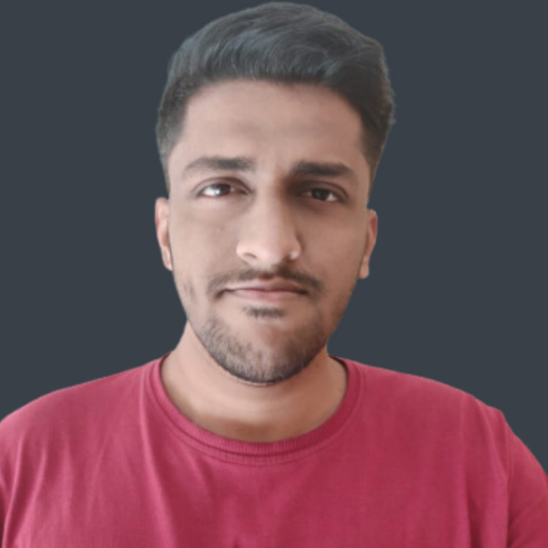 DFY Niche Sites Made By Experts - WebOperators